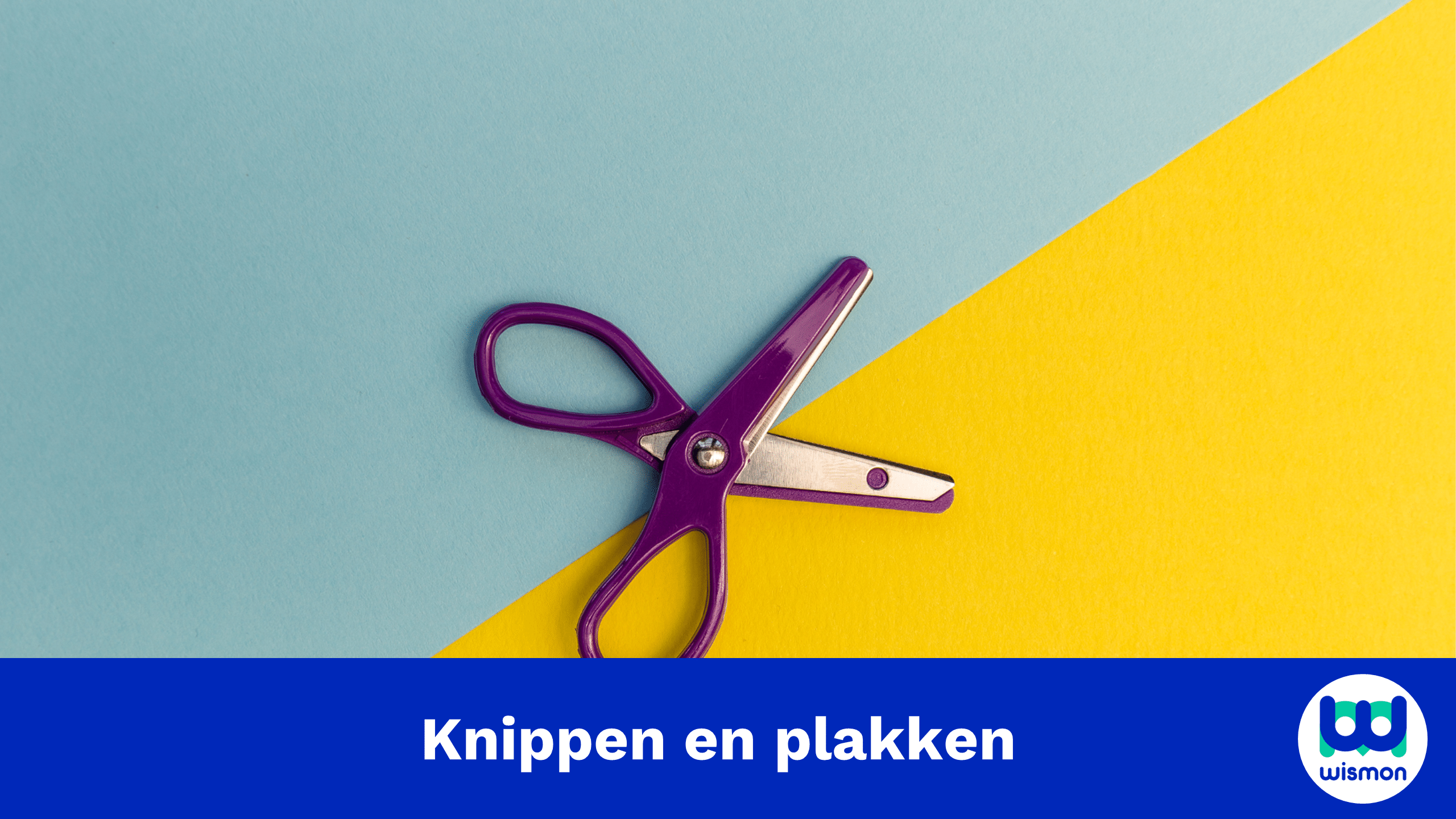 Kijk wijzer! - Leapo